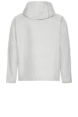 Post Archive Faction (Paf) 7.0 Technical Jacket Center In Light